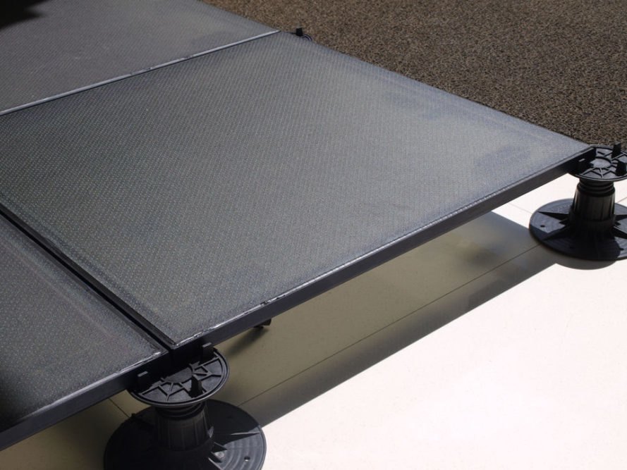 PV Boden (a-Si) | Eurac Research