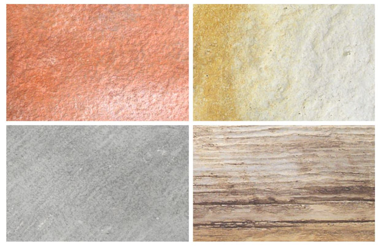 Invisible Solar rectangular tile | Eurac Research