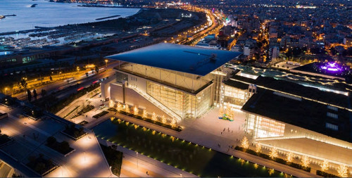 SNFCC | Eurac Research